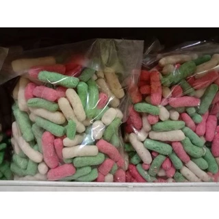 Jual makanan tai kucing Harga Terbaik & Termurah Juni 2024 | Shopee ...