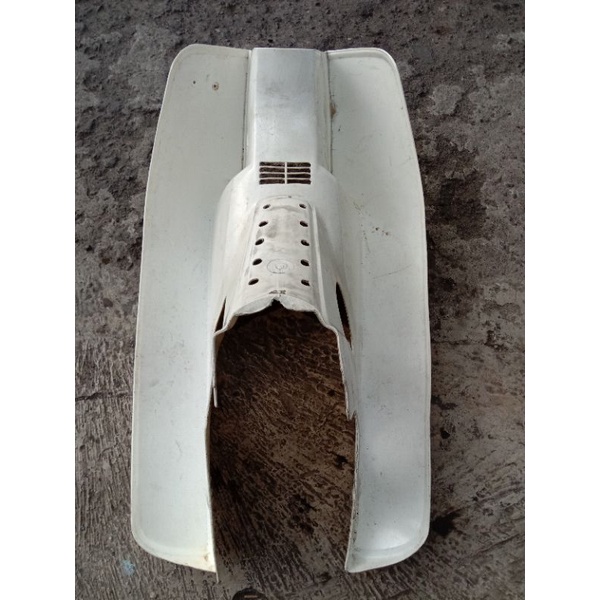 Jual tebeng sayap Honda Astrea prima original | Shopee Indonesia