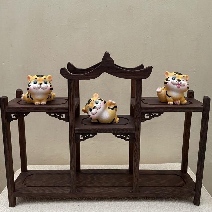 Jual Patung Macan Lucu , Macan 2022, Shio Macan . | Shopee Indonesia Jual Patung Macan Lucu , Macan 2022, Shio Macan . | Shopee Indonesia