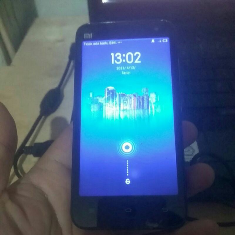 Jual xiomi mi 2s minus | Shopee Indonesia
