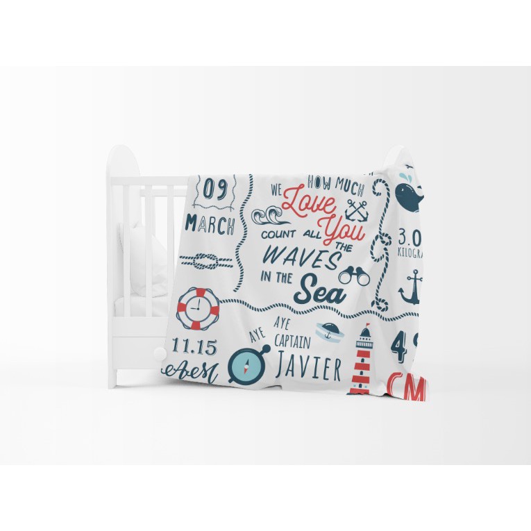 Jual SNUG&TUG: SELIMUT BAYI / BLANKET BULU UK BABY TODDLER bahan ...