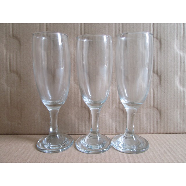 Jual GELAS WINE | GELAS MURAH | GELAS WINE KAKI PENDEK | Shopee Indonesia