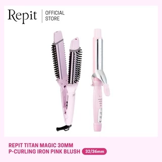 Toko Online Repit Indonesia Official Shop | Shopee Indonesia