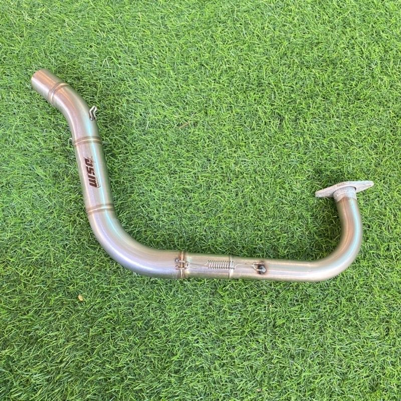 Jual Leher Bending beat kolong MMT dsm beat fi beat karbu dm38mm ...