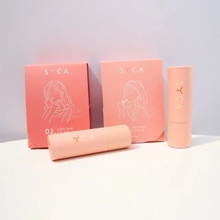 Jual syca tint balm Harga Terbaik & Termurah Agustus 2024 | Shopee ...