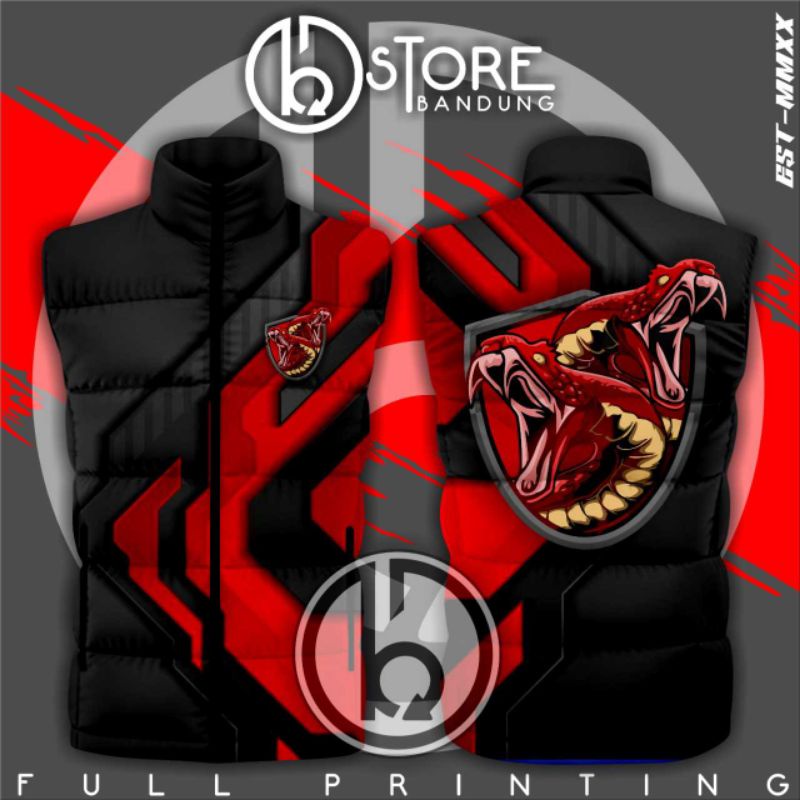 Jual ROMPI PRIA/ROMPI CUSTOM/ROMPI MOTOR CUSTOM/ROMPI CUSTOM SATUAN ...