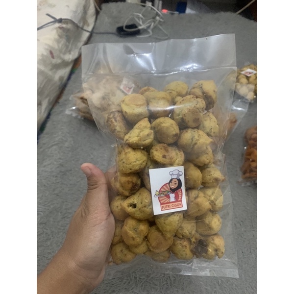 Jual JAJANAN SOES COKLAT LUMER 250 gr dan 500gr | Shopee Indonesia