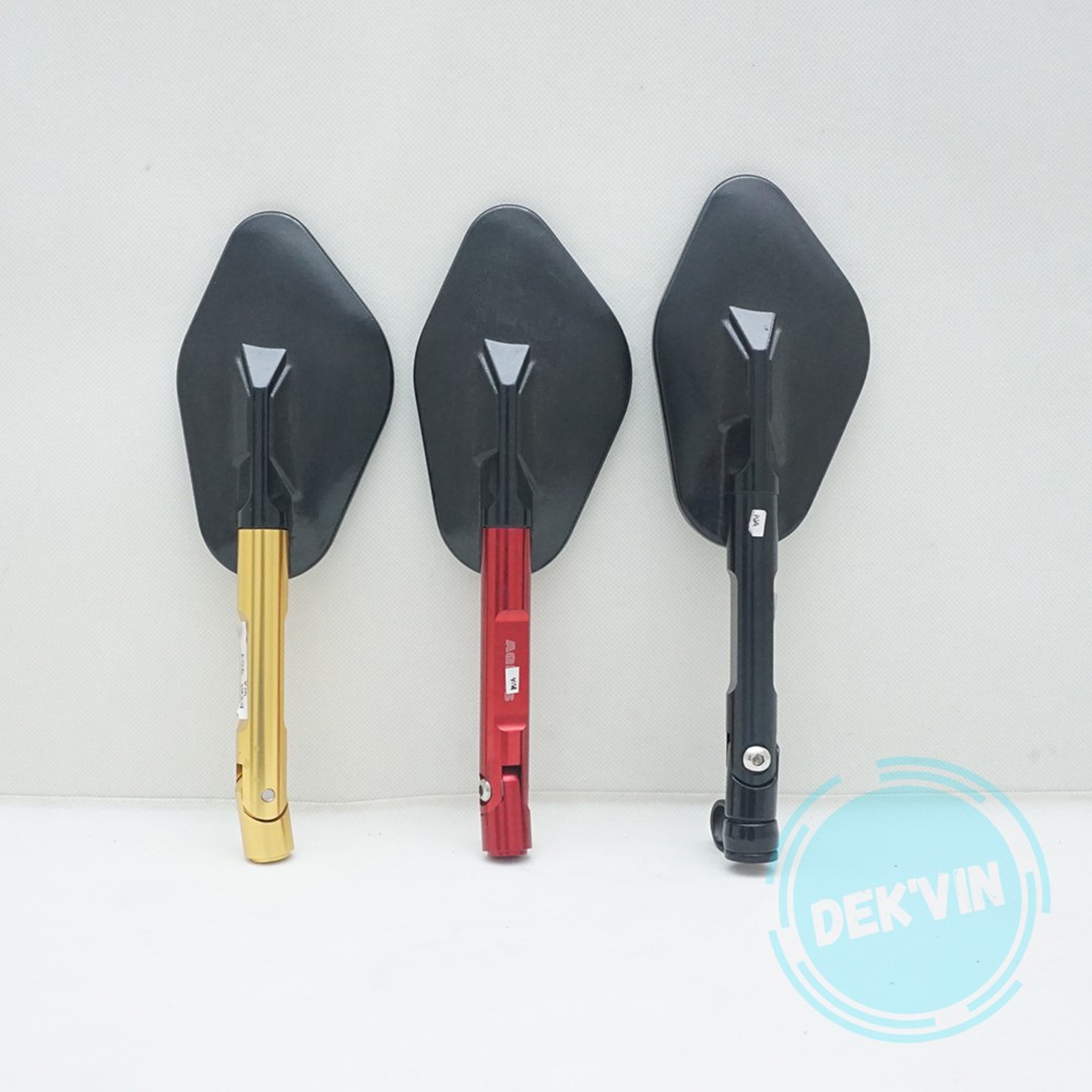 Jual spion motor circuit model RIZOMA ellis aluminium cnc agras ...