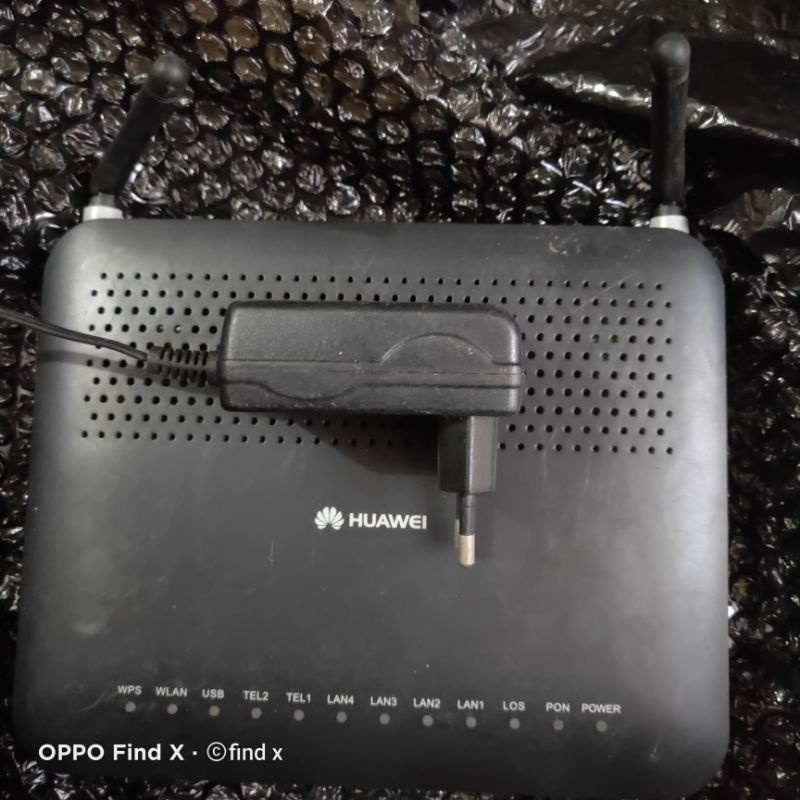 Jual modem huawei hg8245 | Shopee Indonesia