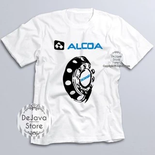 Jual Velg Alcoa Terlengkap & Harga Terbaru Agustus 2024 | Shopee Indonesia