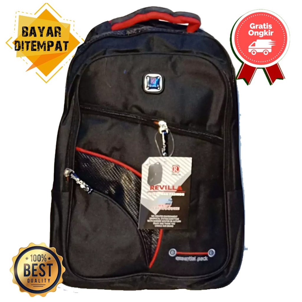 Jual Tas sekolah Anak Laki Laki SD SMP SMA Tas Sekolah Anak Perempuan SD SMP SMA Tas Sekolah ...