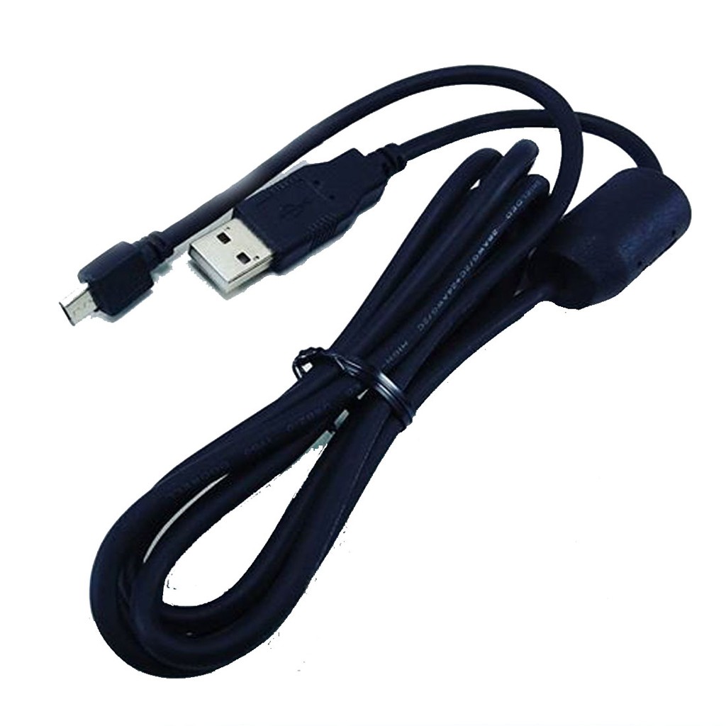 Jual Sony kable charger Stik PlayStation 4 original / kabel usb stik PS ...