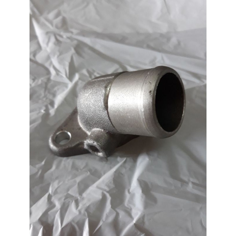 Jual Water Outlet L300 Diesel/ Kuda Diesel merk Wakasa / JAC | Shopee ...