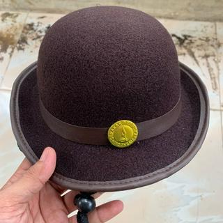 Jual Tali Pramuka Terlengkap & Harga Terbaru Agustus 2024 | Shopee ...