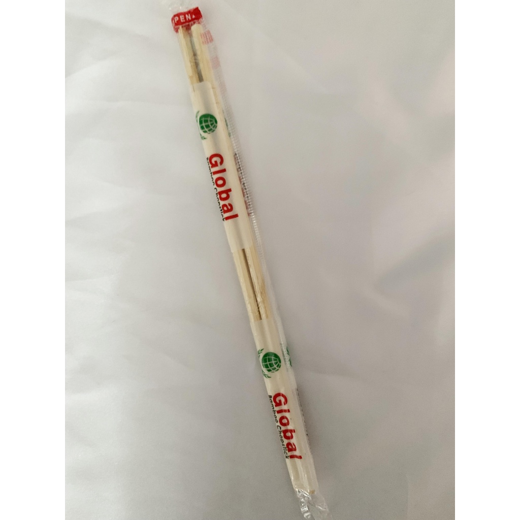 Jual Sumpit Bambu Swan / Sumpit Bambu Panda / Sumpit Bambu 76 / Bamboo ...