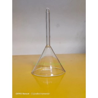 Jual Pyrex Kaca Terlengkap & Harga Terbaru Juni 2024 | Shopee Indonesia