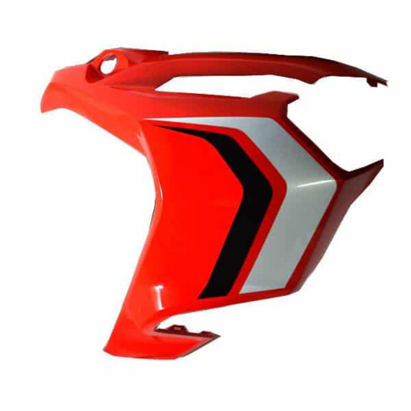 Jual Set Illust,R FR Side Cover Type 1 – ADV 150 | Shopee Indonesia