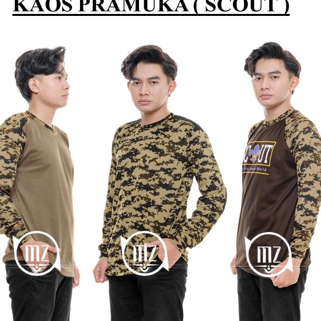 Jual Paket Spesial COD !! GROSIR BAJU KAOS LORENG PRAMUKA RAGLAN SCOUT ... Jual Paket Spesial COD !! GROSIR BAJU KAOS LORENG PRAMUKA RAGLAN SCOUT ...