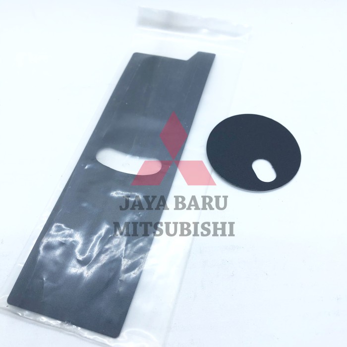 Jual Cover Persneling Set Pajero Sport | Shopee Indonesia
