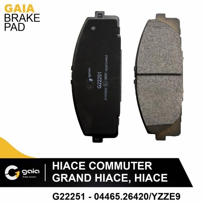 Jual