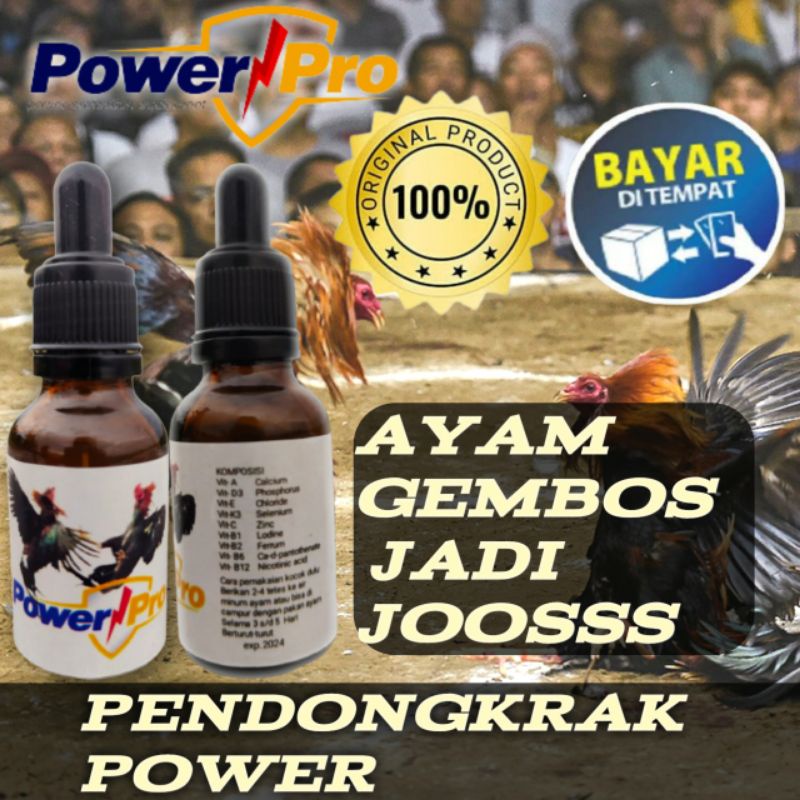 Jual Suplemen ayam bangkok Suplemen ayam aduan Suplemen ayam petarung ... Jual Suplemen ayam bangkok Suplemen ayam aduan Suplemen ayam petarung ...