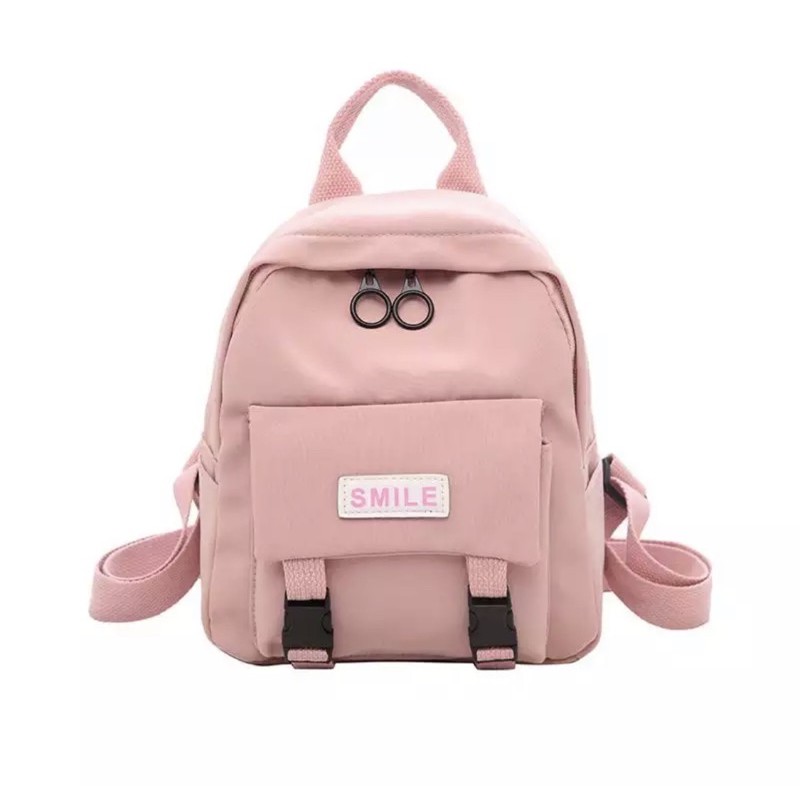 Jual Backpack Terlengkap & Harga Terbaru Juni 2026 | Shopee Indonesia