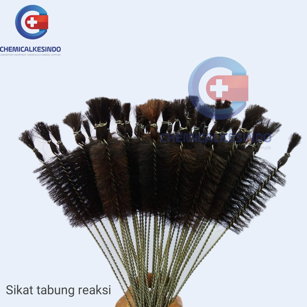 Jual sikat tabung reaksi | Shopee Indonesia