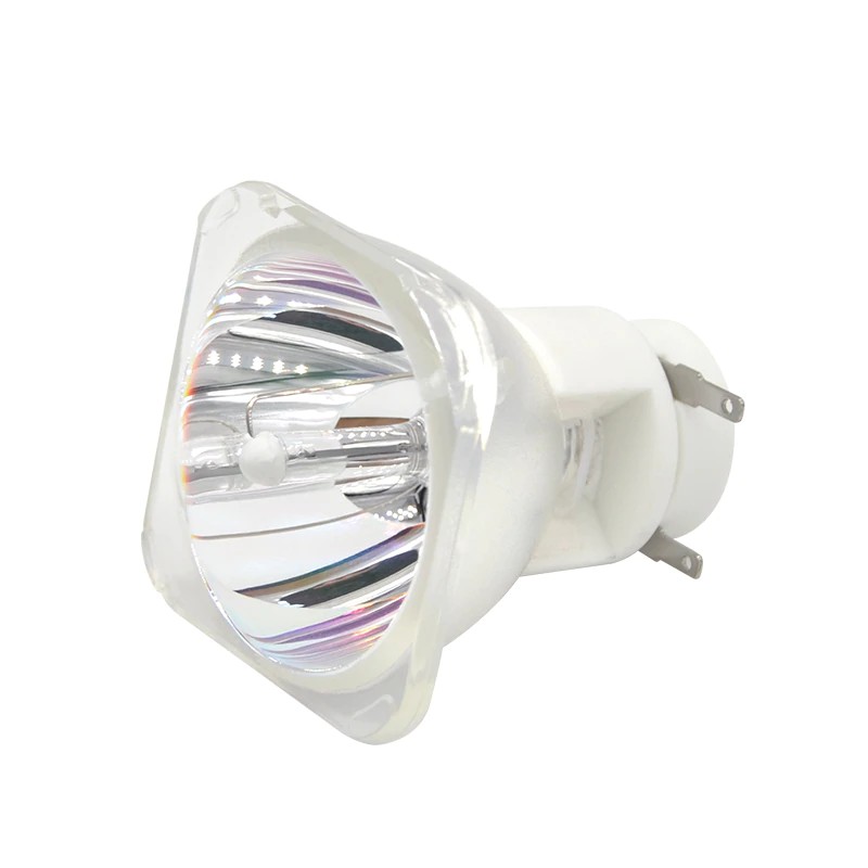 Jual konektor Hot Sales 7R 230W Metal Halide Lamp moving beam lamp 230 ...