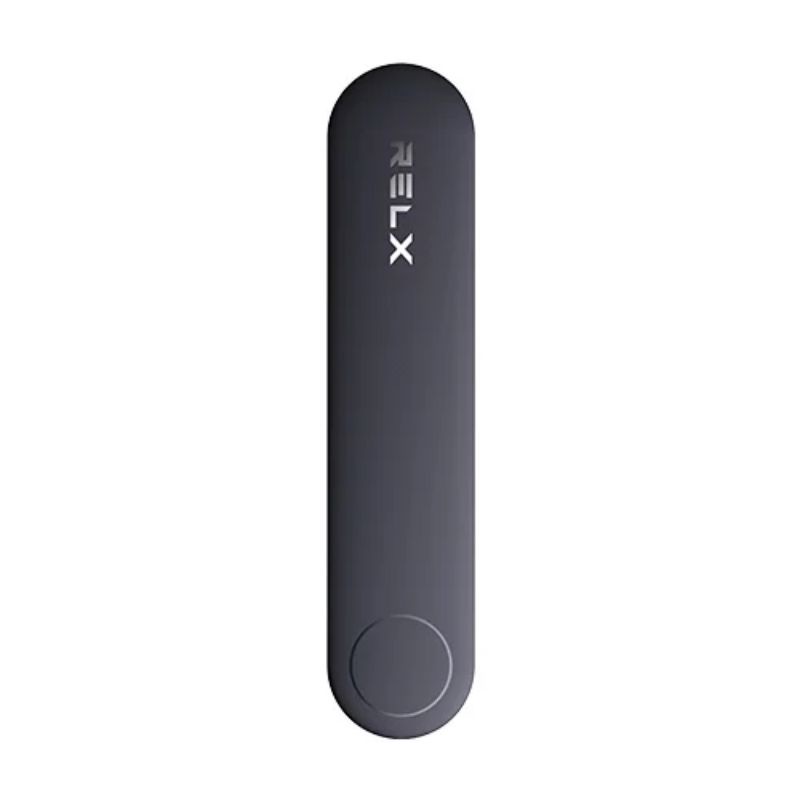 Jual RELX Infinity Small Wireless Charger | Shopee Indonesia