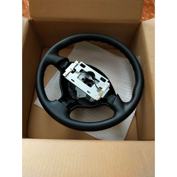 Jual Stir Steer Wheel Suzuki APV Arena Original SGP | Shopee Indonesia
