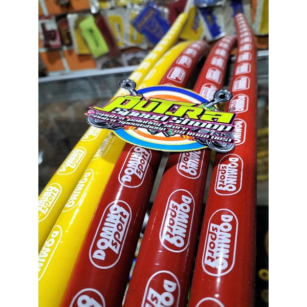 Jual SELANG SAMCO SELANG RADIATOR SELANG RADIATOR MOTOR | Shopee Indonesia