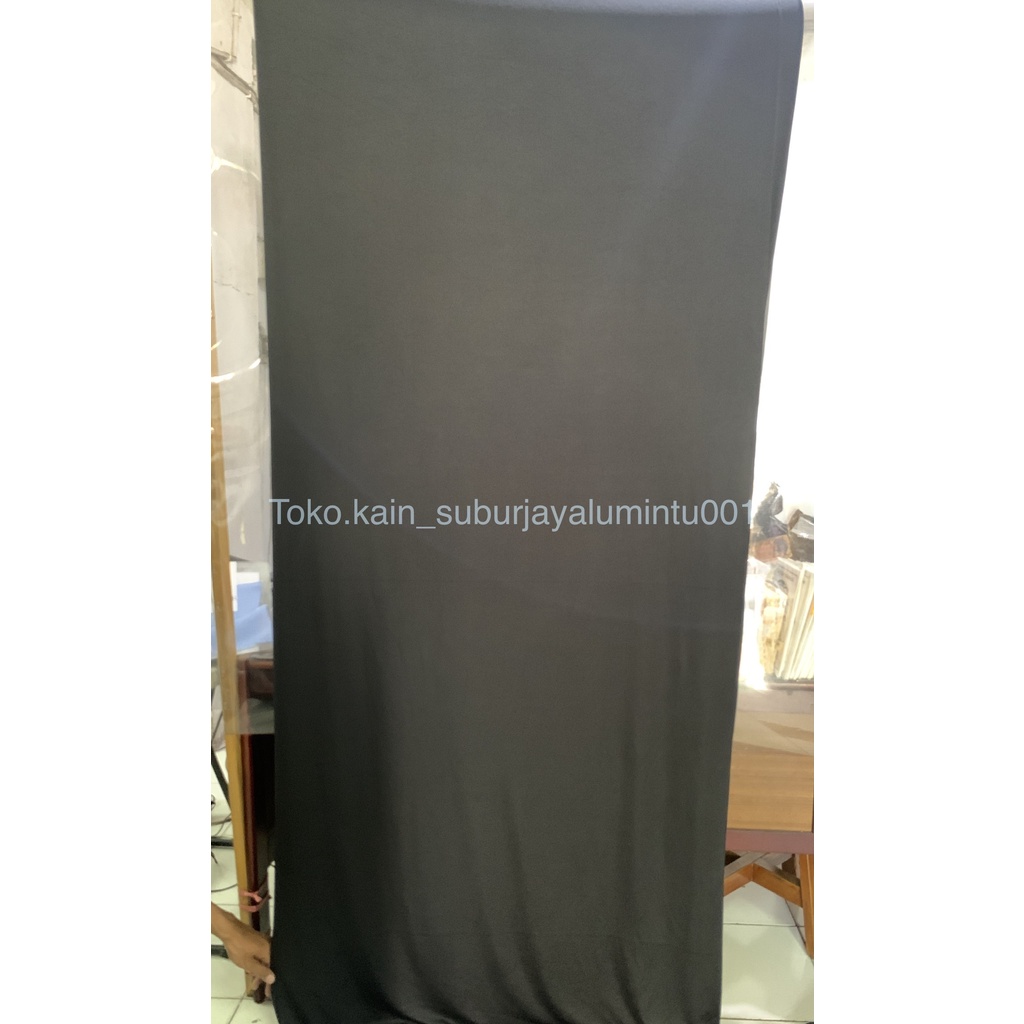 Jual greenscreen / grin skrin / backdrop hijau / gren scren / grenscren ...