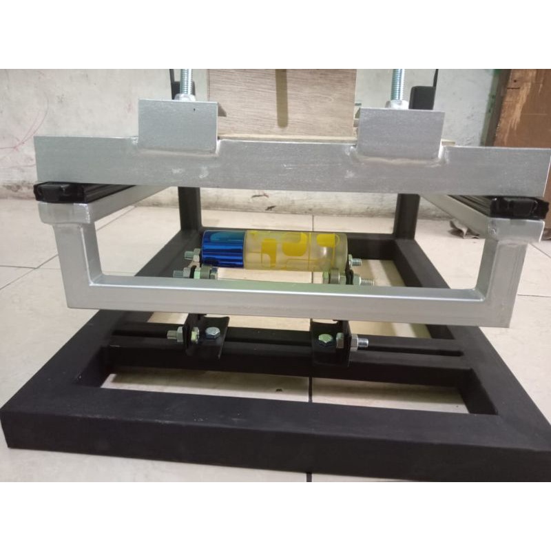 Jual Alat Sablon Botol ,kaleng,gelas Promo | Shopee Indonesia