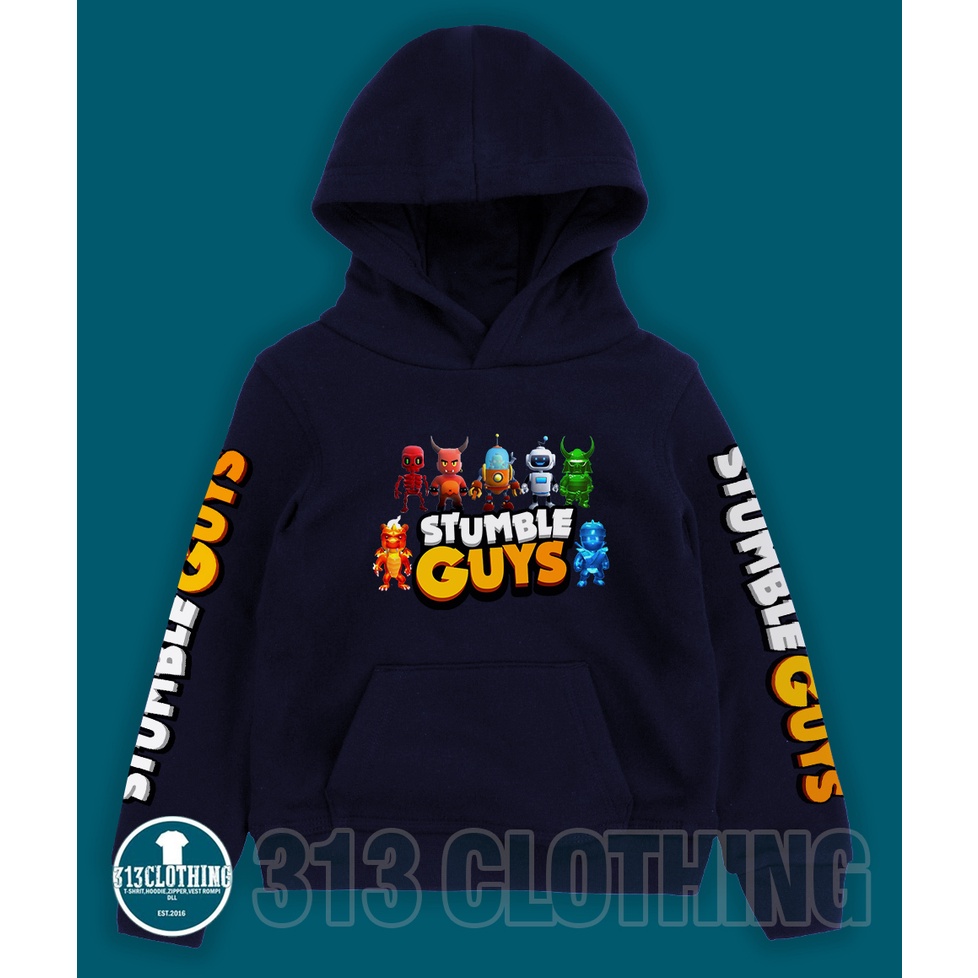 Jual Jaket Hoodie Stumble Guys Anak Hoodie Sweater Anak Stumble Guys ... Jual Jaket Hoodie Stumble Guys Anak Hoodie Sweater Anak Stumble Guys ...