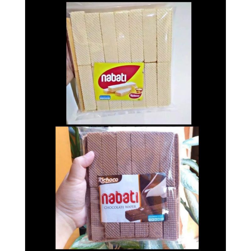 Jual SNACK KLF KILOAN NABATI KEJU DAN COKLAT 250GR | Shopee Indonesia Jual SNACK KLF KILOAN NABATI KEJU DAN COKLAT 250GR | Shopee Indonesia