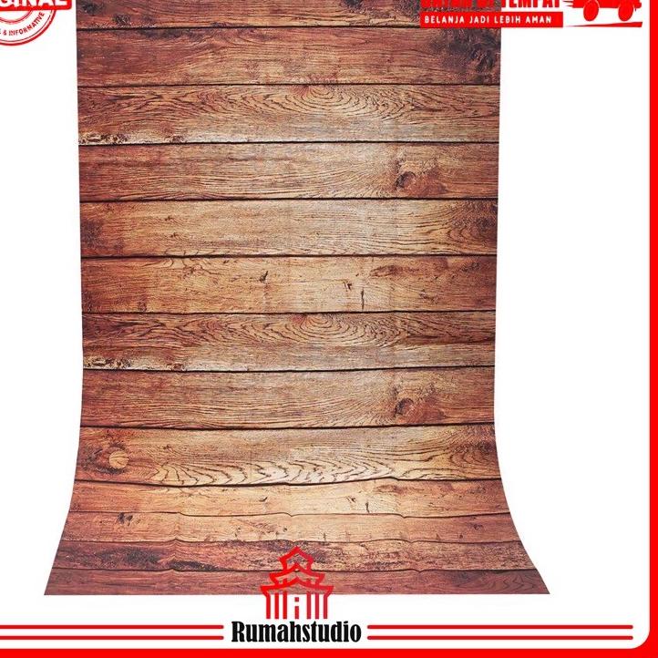 Jual Backdrop Foto Studio Background Unik Motif Fotografi Unik Model ...