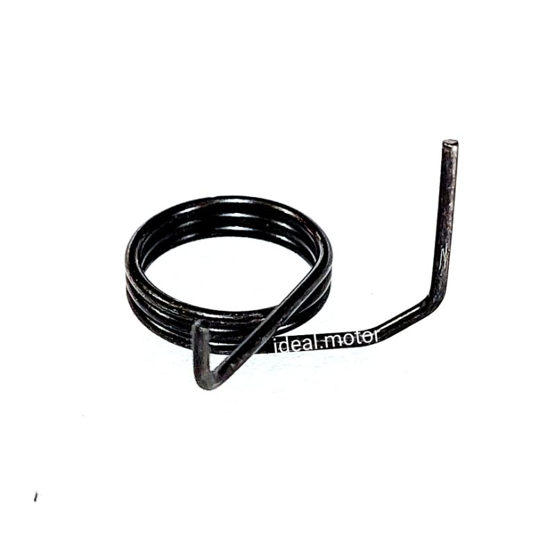 Jual Per handle rem combi brake Beat CBS Vario CBS original AHM 53199 ...