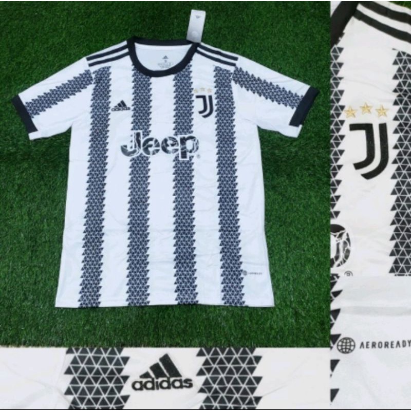 Jual Jersey Juventuss Home 2022_2023 | Shopee Indonesia Jual Jersey Juventuss Home 2022_2023 | Shopee Indonesia