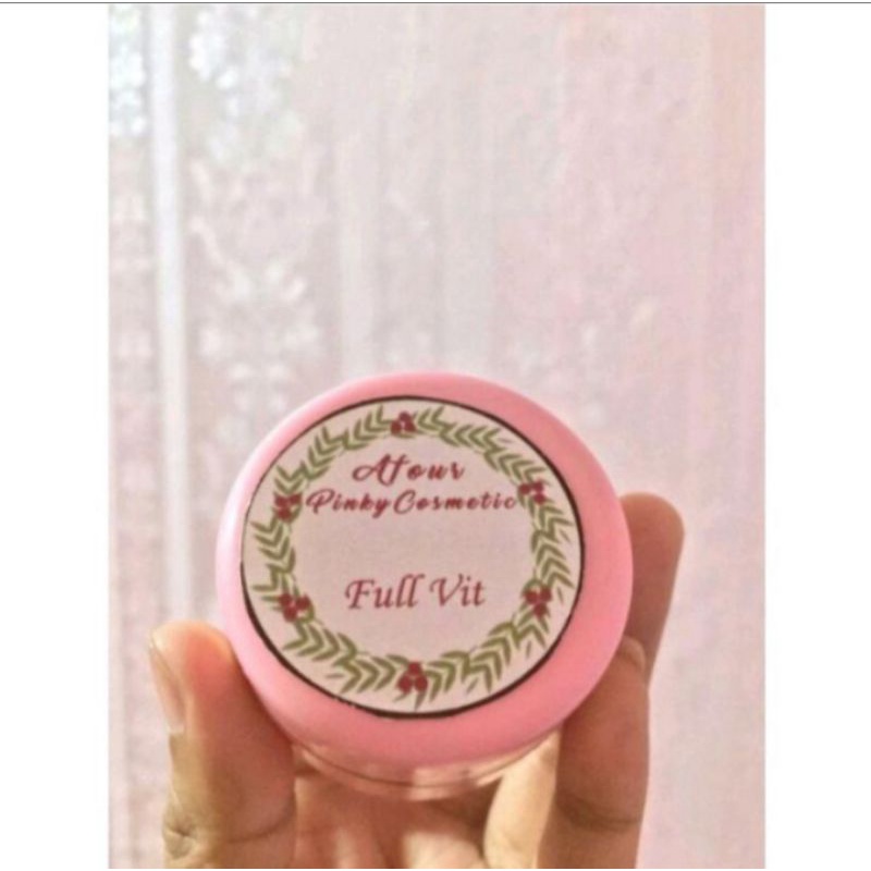 Jual cream fulvit | Shopee Indonesia