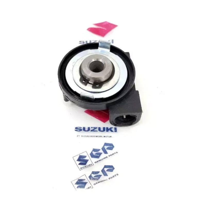 Jual Gear box kilometer Suzuki smash,Shogun 110,spin,skywave, tornado ... Jual Gear box kilometer Suzuki smash,Shogun 110,spin,skywave, tornado ...