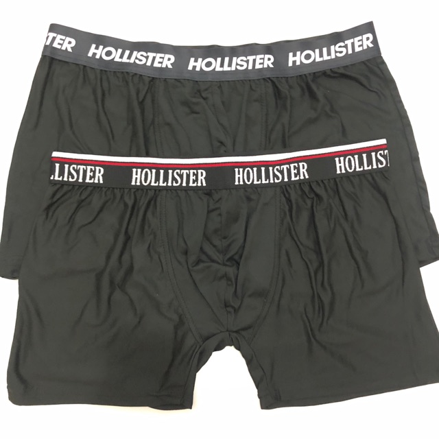 Jual CD BOXER PRIA JUMBO/CD BOXER PRIA BIG SIZE(XXL & XXXL | Shopee ...