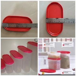 Produk Menara Shopping | Shopee Indonesia