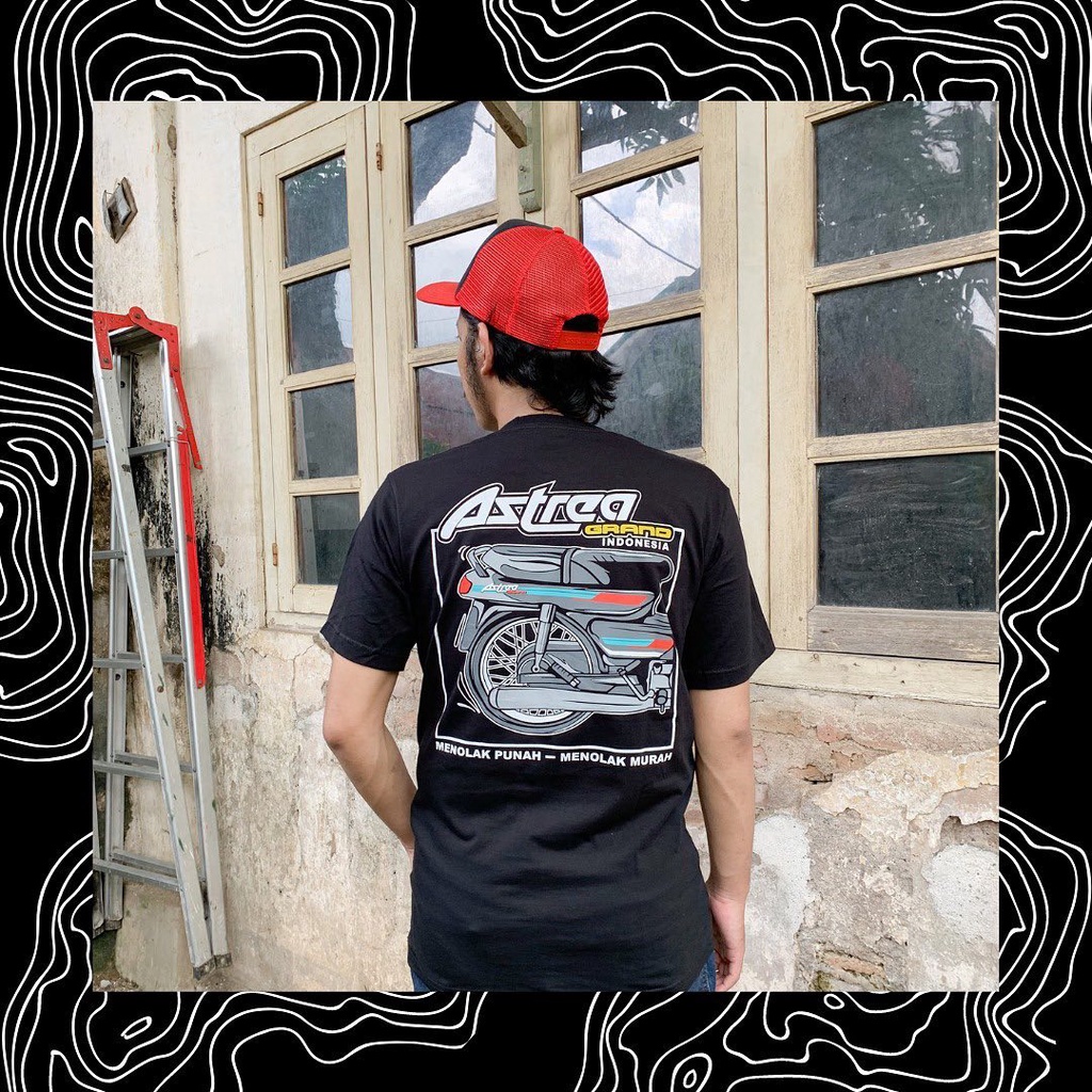 Jual KAOS ASTREA 02 GRAND KAOS MOTOR HONDA ASTREA GRAND , KAOS ... Jual KAOS ASTREA 02 GRAND KAOS MOTOR HONDA ASTREA GRAND , KAOS ...