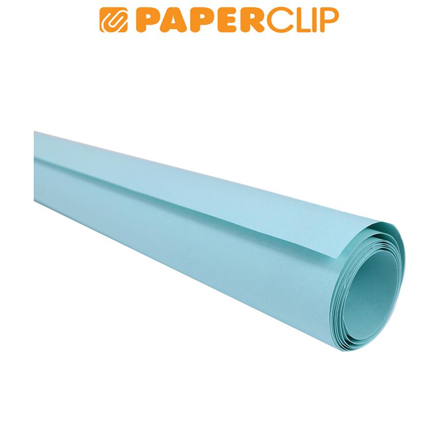 Jual KARTON BC HIJAU 61 CM X 86 CM | Shopee Indonesia