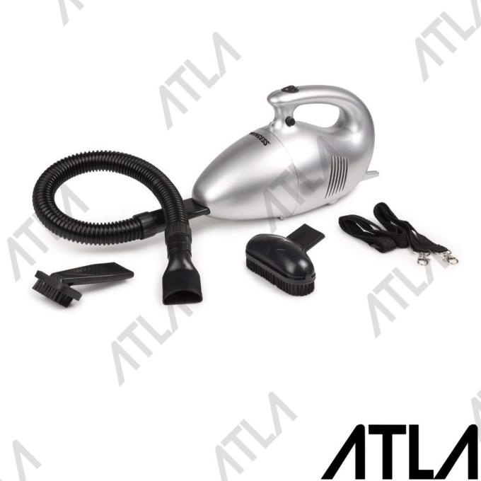 Jual Turbo Tiger Vacuum Cleaner Mesin Penghisap Hisap Debu Ruangan ...