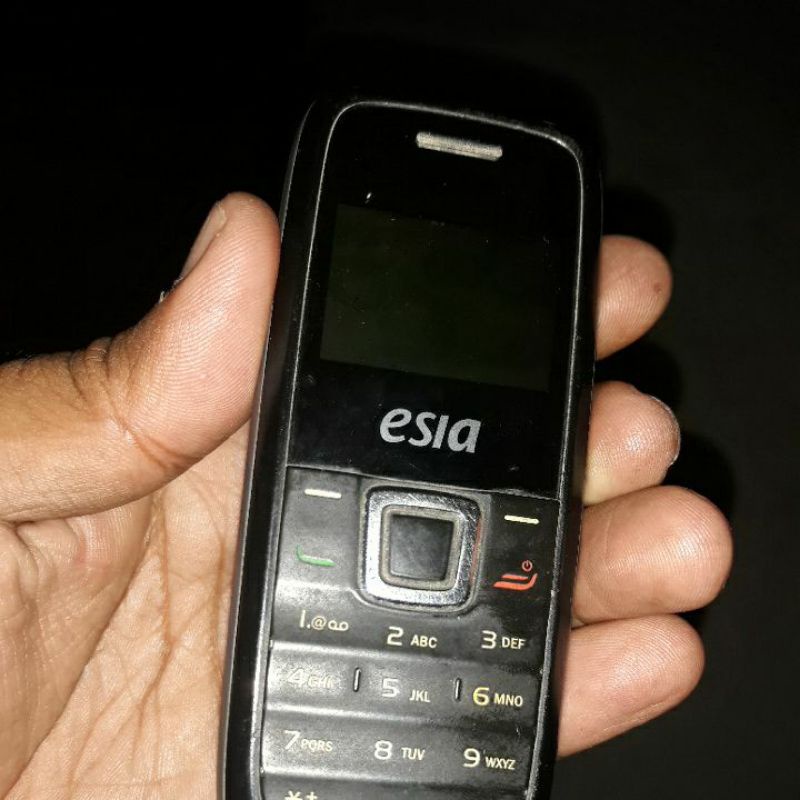 Jual esia jadul nyala normal | Shopee Indonesia