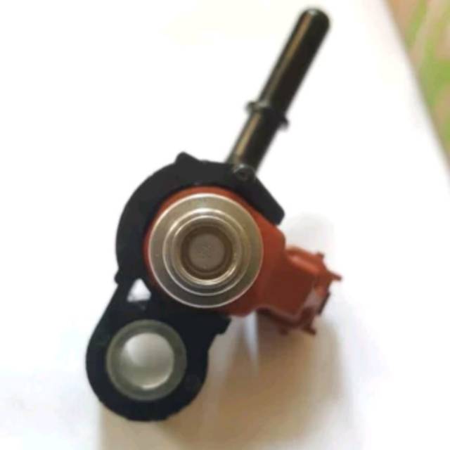 Jual Injektor injector all new R15 Vixion r Nmax Smax Mio m3 Fino xz ...