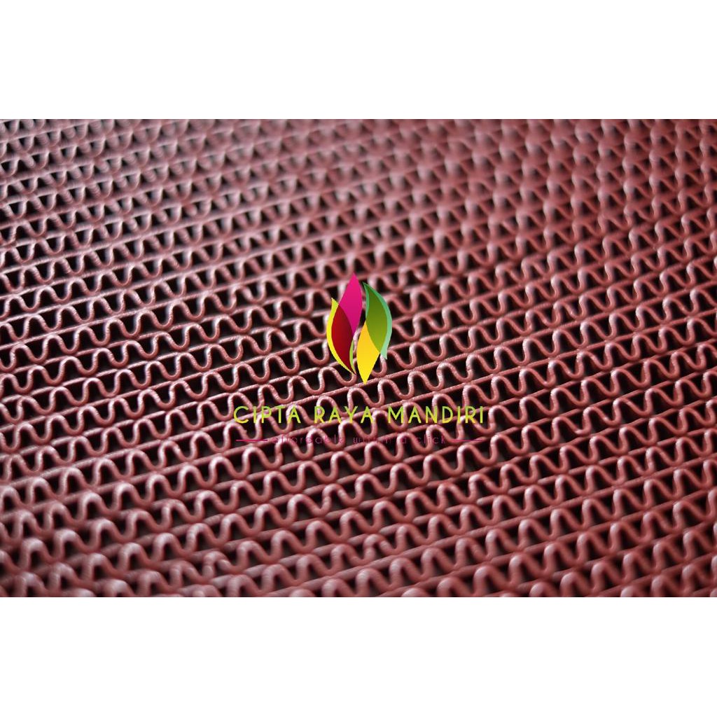 Jual ALAS KANDANG KUCING / ALAS KANDANG ANJING / ALAS KANDANG TORTOISE ...