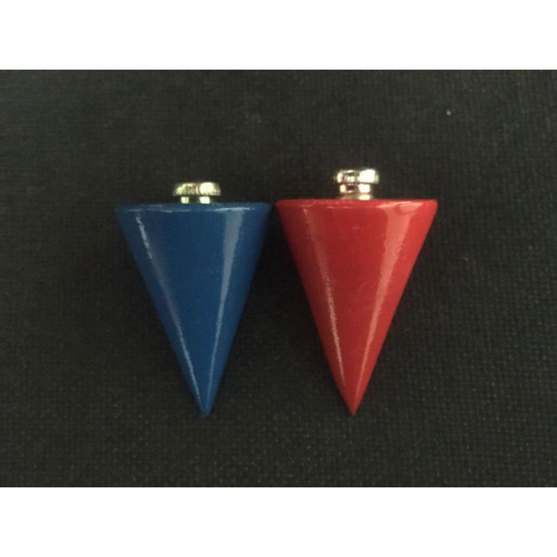 Jual LOT TUKANG / BANDUL LOT / BANDUL TUKANG 200 GR | Shopee Indonesia