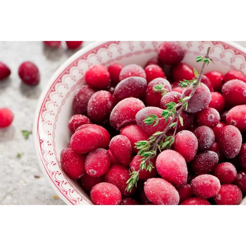 Jual Benih Bibit 5 Biji Buah Black Cherry Ceri LANGKA Big Red Black ...